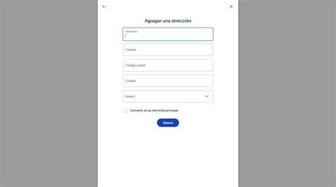 website form fields detection object detection dataset and pre trained model by proyectoc3