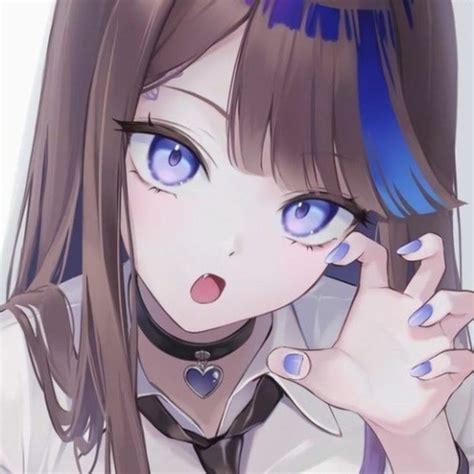 스텔라이트 스텔라이브의 하이라이트 Youtube