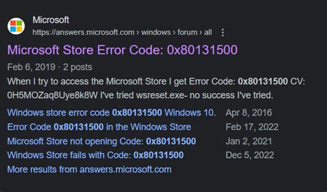 failed tasks provide no context on the errors · issue 718 · microsoft