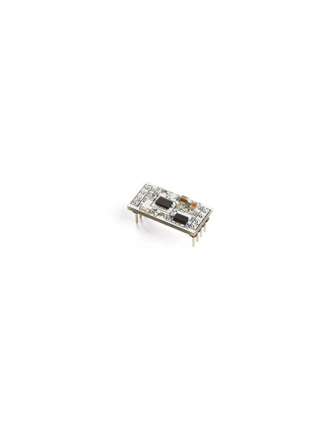 3 Assige Accelerometer Arduino