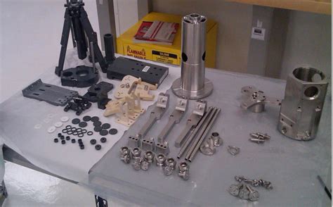 Hcluロードカップ修理再生オーバーホール Hclu Load Cup Overhauln 協同インターナショナル