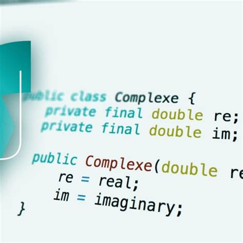 A Complete List Of Moocs And Free Online Courses Mooc List