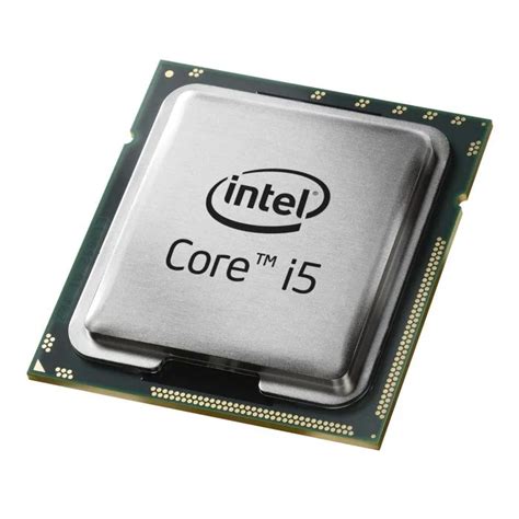 Intel Core I5 650 3 20ghz 4mb Processor Tekcom Nairobi Kenya