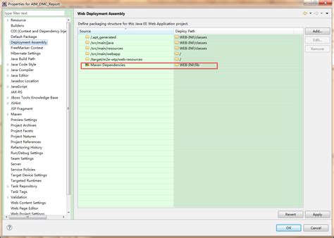 7 Failed To Start Component Standardengine Catalina References