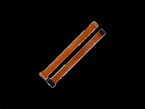 Radxa Camera Cable