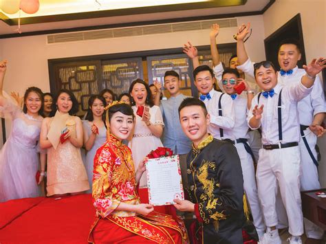 双机位摄像 全国永恒婚礼纪实 中国婚博会官网