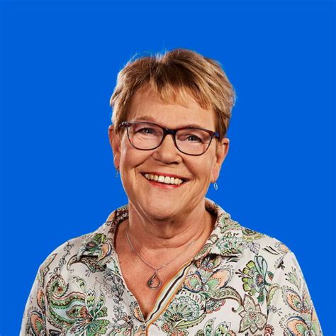 Publicaties Van Maaike Van Dijk Omrop Fryslân