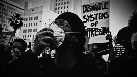 Michael Zaki Smith On Linkedin Backblackbk