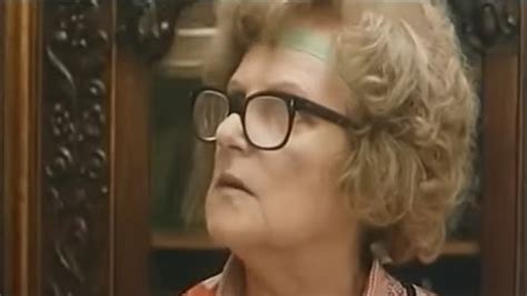 Kako Je Rahela Ferari Osedela Preko Noći Imala Samo 30 Godina