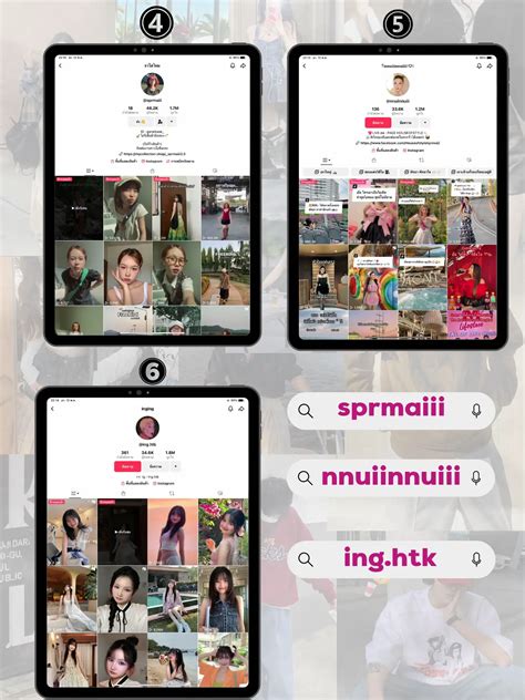 แต่งตัวยังไงให้เทสดี อยู่หอก็เทสดีได้ ‼️ แกลเลอรีที่โพสต์โดย Chamin Lemon8