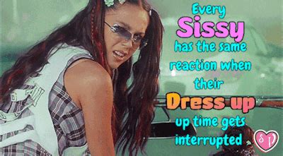 Favtgcaps Tumblr Com Tumbex Favtgcaps Tumblr Com Tumbex