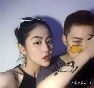 文艺到跪的12句甜蜜情话句句温柔有没有一句让你心动 知乎
