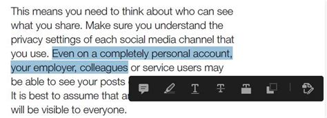 Ensuring Your Documents Are Machine Readable The Hcpc