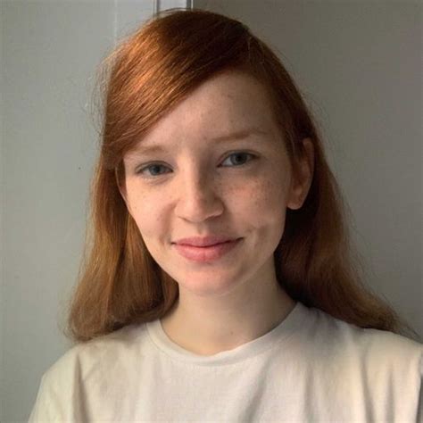 Nyla Nylami Onlyfans Nude And Photos