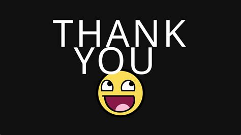 Schizophrenia Psychiatry Presentation Pptx