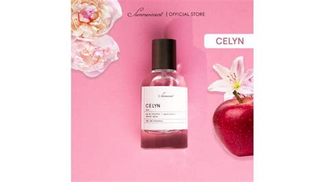 3 Rekomendasi Brand Parfum Lokal Dupe Merek Mahal Harga Di Bawah Rp