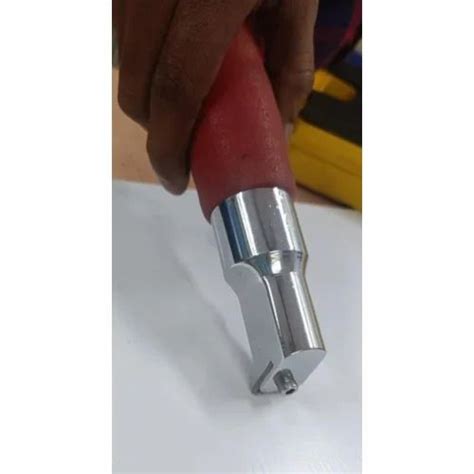 Crosshatch Adhesion Testing Service At ₹ 500 Sample In Chennai Id