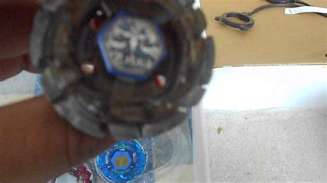 How To Make A Beyblade Locker Youtube