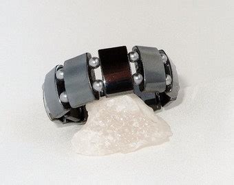 Men Intimate Jewelry Etsy