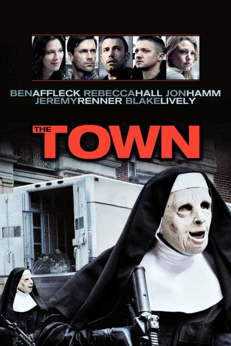 The Town Movie Tattoo The Town Movie Gangsta Tattoos