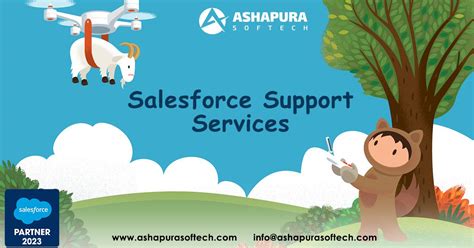 Dhairya Pandya Posted On Linkedin