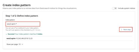 Centralized Logging In Kubernetes Thilina Manamgoda Medium