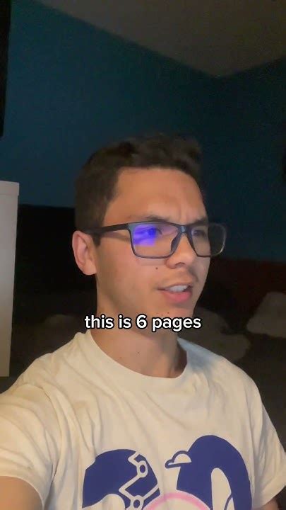 Cracked Hackathon Teammates Be Like Hackthon Computerscience