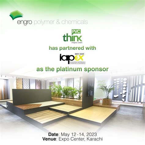 Muhammad Idrees Posted On Linkedin