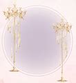 Glorious Chapter Love Nikki Dress Up Queen Wiki Fandom