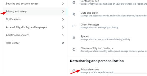 How To Block Twitter Ads Bulkoid Blog