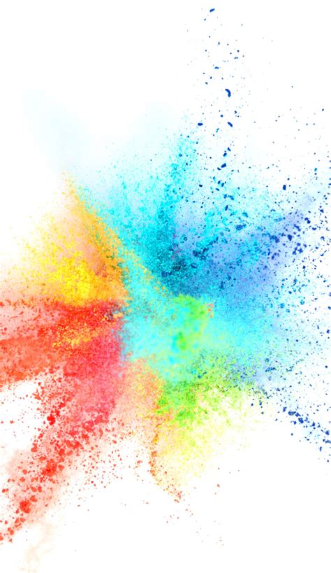 Colorful Light Png Background For Poster Light Png For Picsart Light