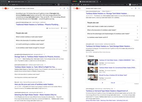 How To Do Local Seo Keyword Research
