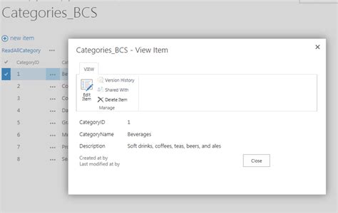 Xsl To Customize Xsltlistviewwebpart Sharepoint Foundation 2013