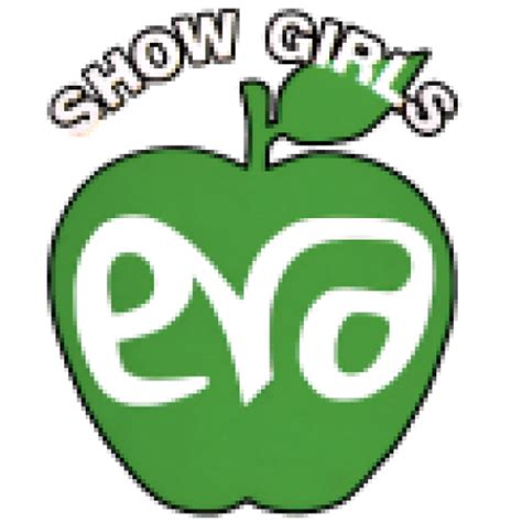 Club Eva Showgirls Lleida Espectáculos Fiestas Y Restaurante
