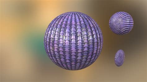normal map in tangent space · issue 57 · knightcrawler25 glsl