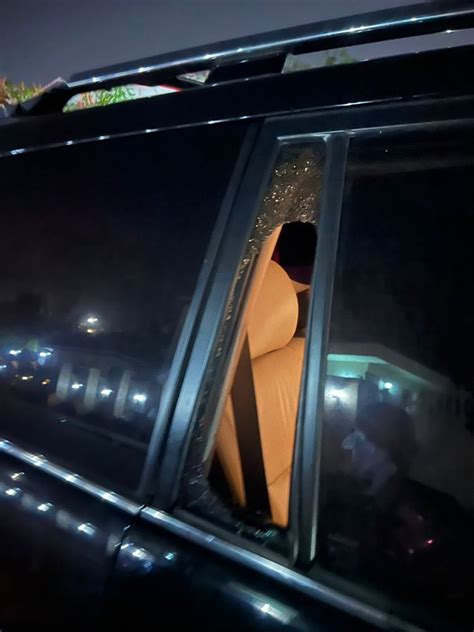 Pappy Jay On Twitter Lets Refrain From Behaving Like The Very