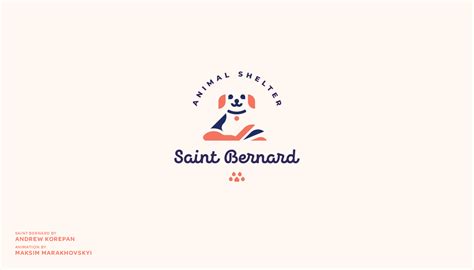 Cute Logos Behance