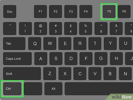 Error Code Out Of Memory On Chrome Easy Ways To Fix It