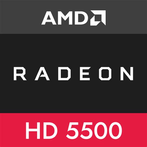 Amd Radeon Hd Graphics Card Benchmark And Specs Hardwaredb