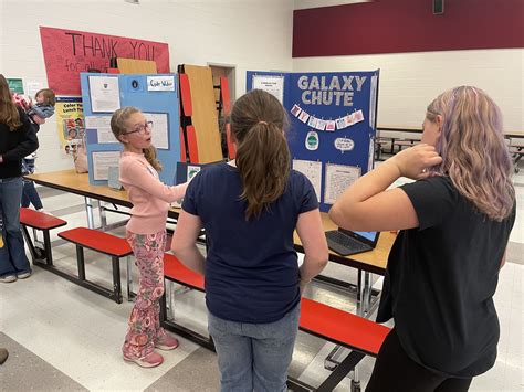 Our Redbud Run Discovery Redbud Run Elementary School Facebook