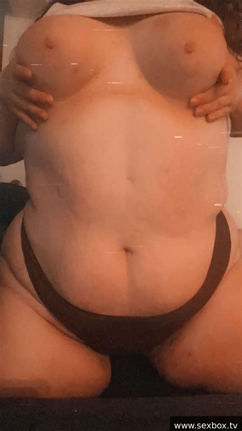 Alte Frauen Die Sex Suchen 1 Porn Pic Eporner