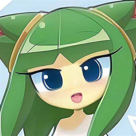 Chat With Cosmo Sonic X Text Or Voice Enjoy Ai Chat Free And Safe