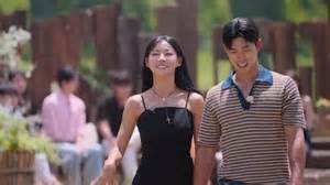 3 Cặp đôi Của Địa Ngục độc Thân Mùa 5 đã Chia Tay Tạp Chí Tri Thức