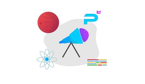 Secrets Of Reverse Programming Learn Coding Faster Hackernoon