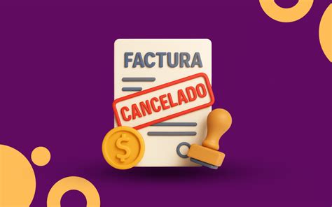 Nif C 5 Gastos Anticipados Tax Id