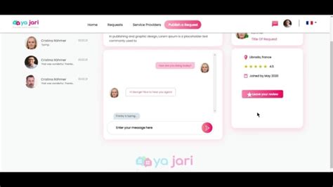 Develop Website Using Laravel Php Codeigniter By Ubaidart Fiverr