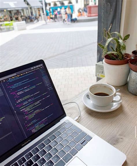 hire full stack react developers reactjs experts artofit