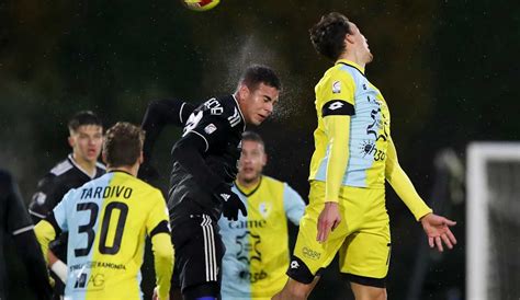 Enzo Barrenechea Joins Aston Villa On Permanent Deal Juventus