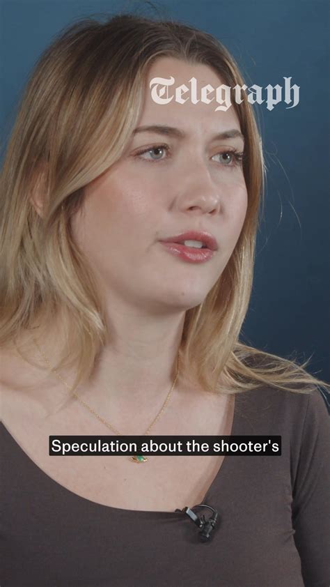 🕯️ After Canadas Deadliest School Shooting In 30 Years Questions Are