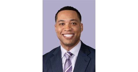 Truist Announces Dontá L Wilson To Lead Retail Community Banking And